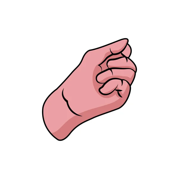 100,000 ตีนไก่ Vector Images | Depositphotos