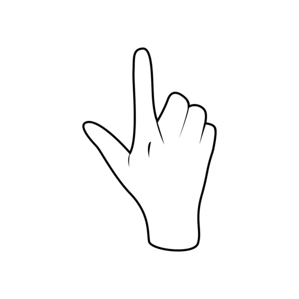 100,000 Simbol rok Vector Images | Depositphotos