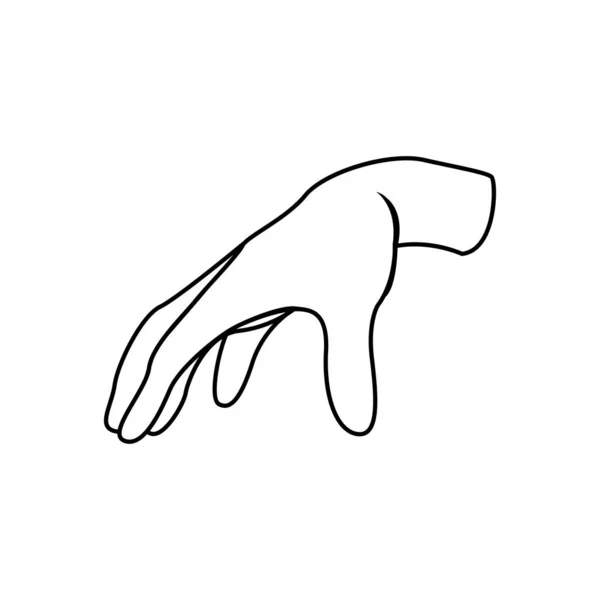 Mão humana mão humana Stock Photos, Royalty Free Mão humana mão humana ...