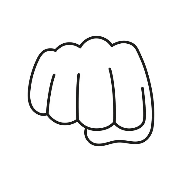 Shout hands Stock Photos, Royalty Free Shout hands Images | Depositphotos