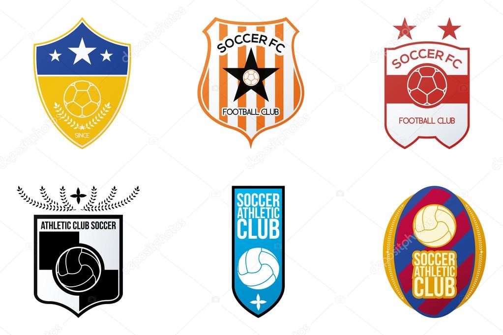 Sport emblem Stock Vector Image by ©Illustratiostock #56433727