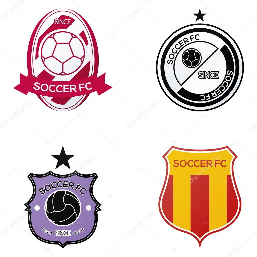 Sport emblem Stock Vector Image by ©Illustratiostock #56434503