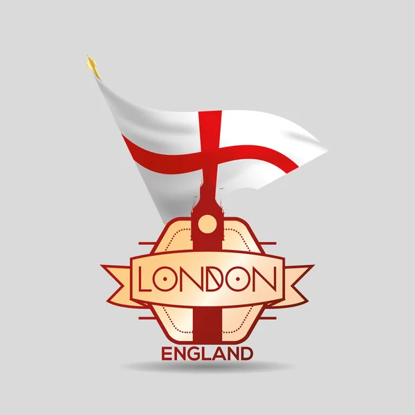 100,000 Bendera inggris Vector Images | Depositphotos