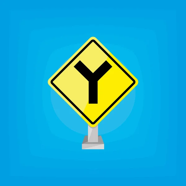 100,000 4 way stop sign Vector Images | Depositphotos