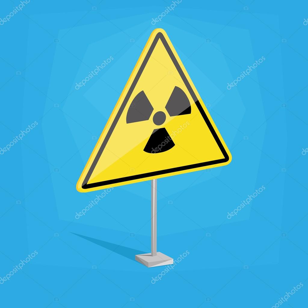 Traffic signals Stock Illustration by ©Illustratiostock #63917351