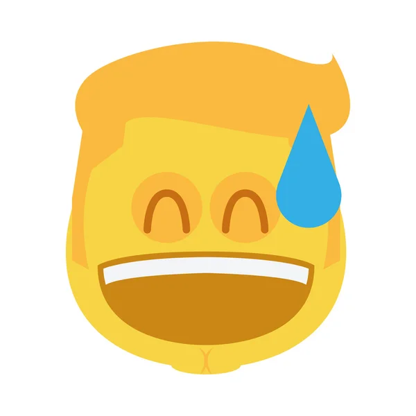 100,000 Offended emoji Vector Images | Depositphotos