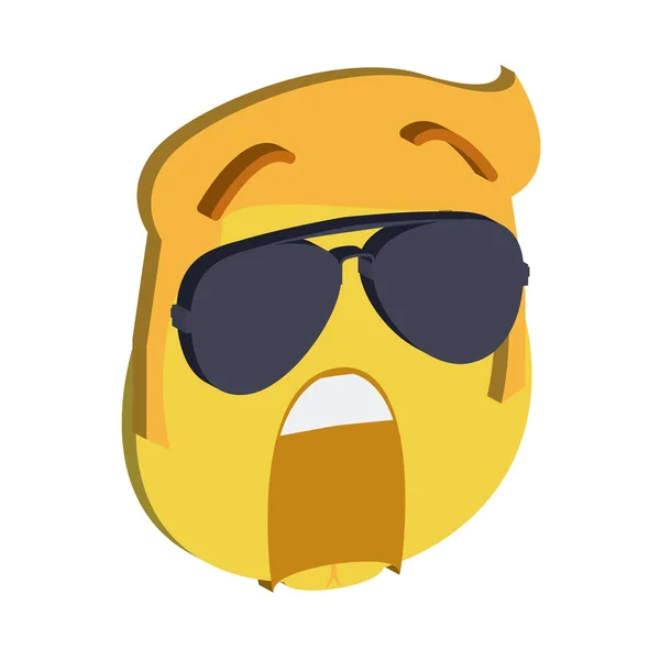 Shame emoji Stock Photos, Royalty Free Shame emoji Images | Depositphotos