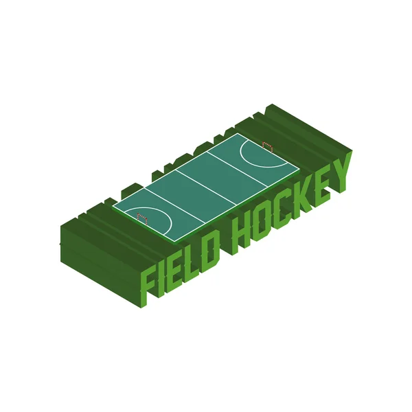 12,999,116 Field hockey logo Vector Images | Depositphotos