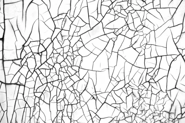 White break texture Stock Images - Search Stock Images on Everypixel