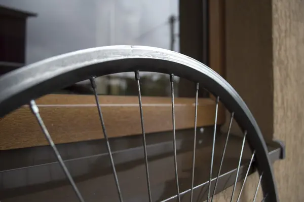 Keirin wheel Stock Photos, Royalty Free Keirin wheel Images | Depositphotos