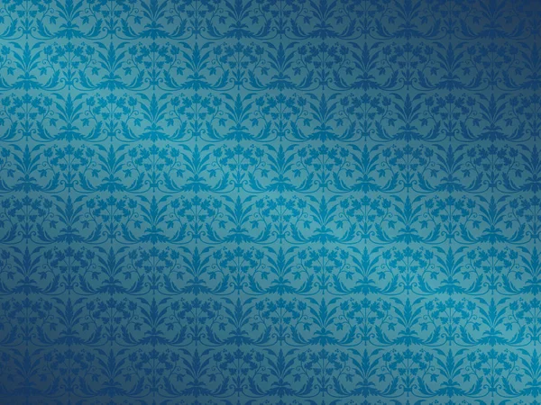 100,000 Light blue wall background Vector Images | Depositphotos