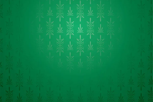 Marijuana vector background Stock Photos, Royalty Free Marijuana vector ...