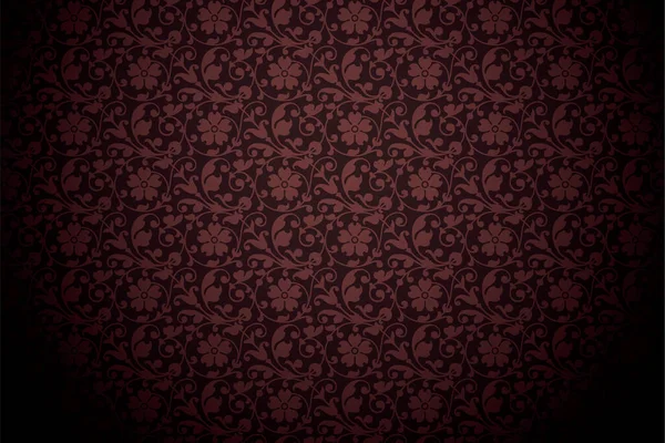 100,000 Cabaret background Vector Images | Depositphotos