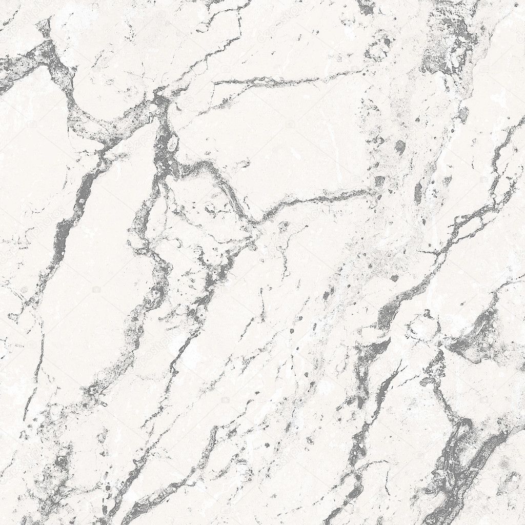 Pattern of marble texture. — Stock Photo © noppanun #118882602