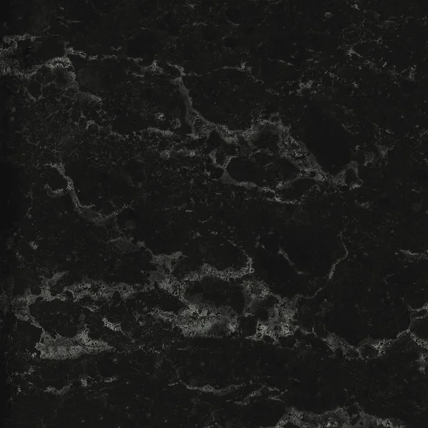 Black marble kitchen Stock Photos, Royalty Free Black marble kitchen ...