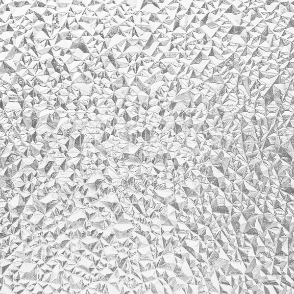 Abstract crystal mirror texture pattern background. - Stock Image ...