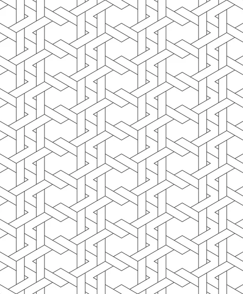 Wicker Vector Art Stock Images | Depositphotos