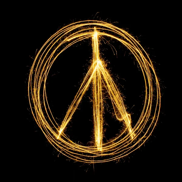 Peace fire Stock Photos, Royalty Free Peace fire Images | Depositphotos