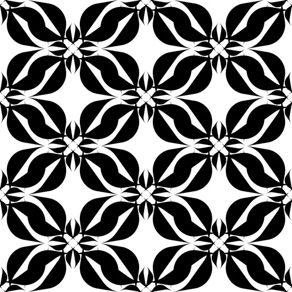 100,000 Taiwan pattern Vector Images | Depositphotos