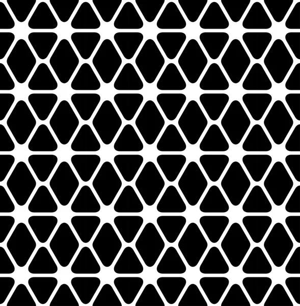 33,335 Rounded triangle Vectors, Royalty-free Vector Rounded triangle ...