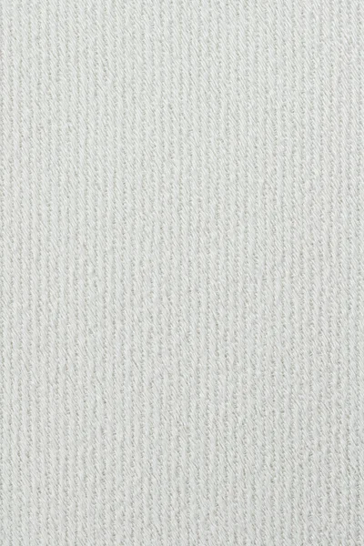 White suede texture Stock Photos, Royalty Free White suede texture ...