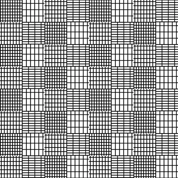 100,000 Grid pattern Vector Images | Depositphotos
