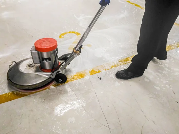 Terminal cleaning Stock Photos, Royalty Free Terminal cleaning Images ...