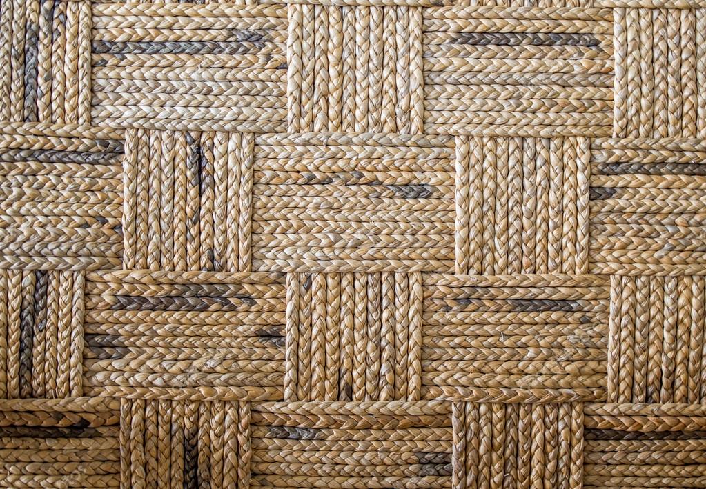 Weave background texture Stock Photo by ©NaiyanaDBoon 95780042