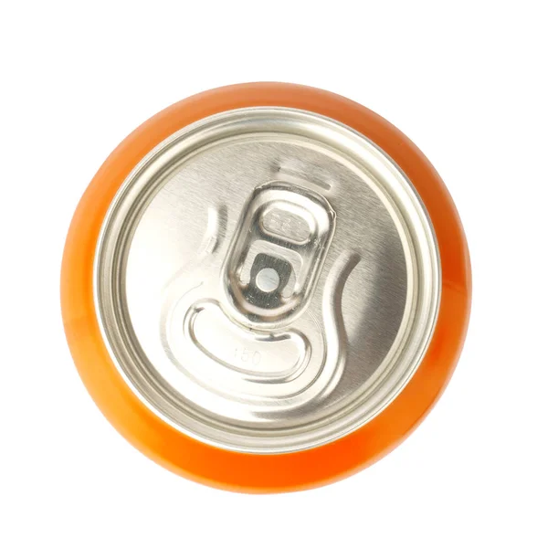 Fanta aluminum cans Stock Photos, Royalty Free Fanta aluminum cans ...