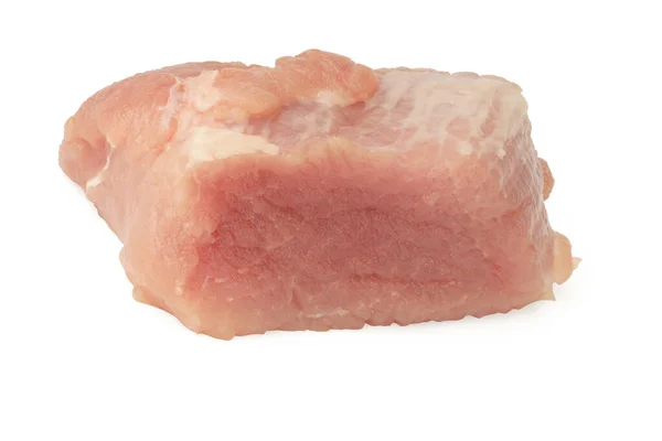 Cerdo del músculo fotos de stock, imágenes de Cerdo del músculo sin ...