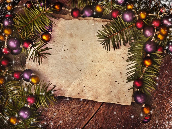 Christmas paper tree Stock Photos, Royalty Free Christmas paper tree ...