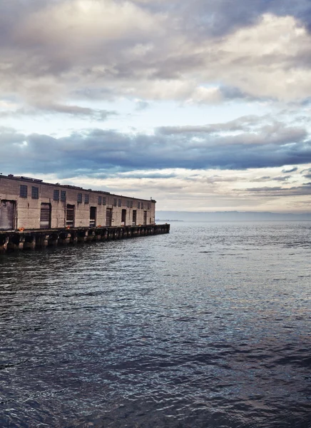 Punto de embarque Stock Photos, Royalty Free Punto de embarque Images ...