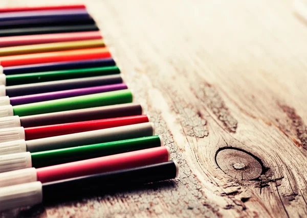 Como poner rangos de colores en excel Stock Photos, Royalty Free Como ...