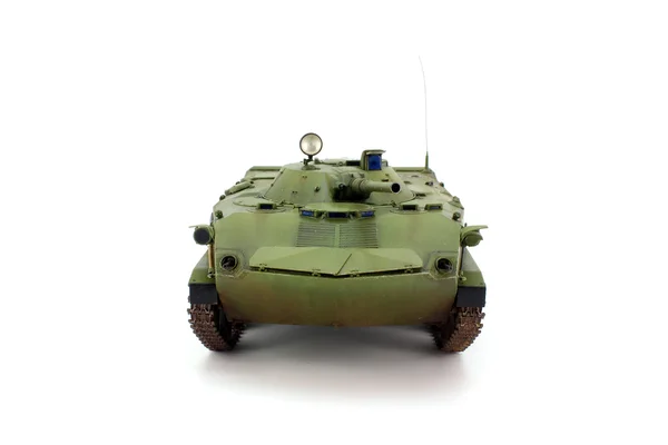 Bmd Stock Photos, Royalty Free Bmd Images | Depositphotos®