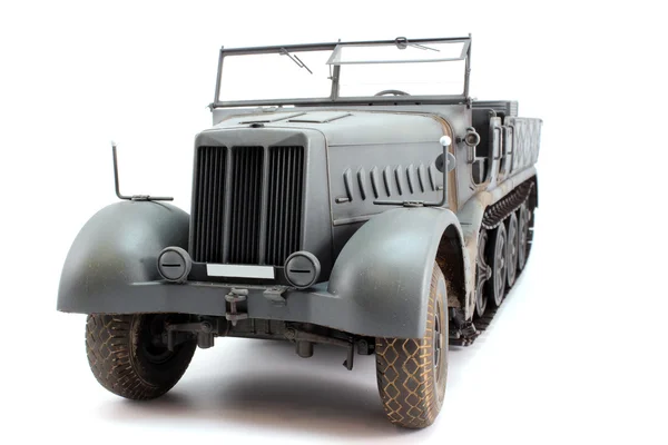 18 tons Pictures, 18 tons Stock Photos & Images | Depositphotos®