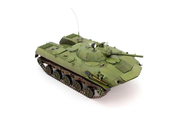 Bmd Stock Photos, Royalty Free Bmd Images | Depositphotos®