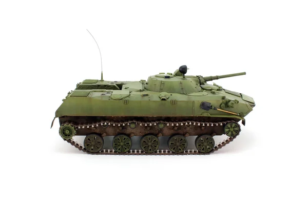 Bmd Stock Photos, Royalty Free Bmd Images | Depositphotos®