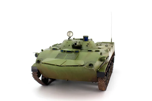 Bmd Stock Photos, Royalty Free Bmd Images | Depositphotos®