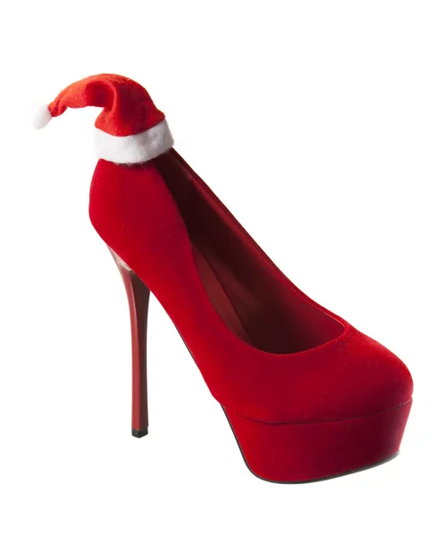 Christmas shoes Stock Photos, Royalty Free Christmas shoes Images ...