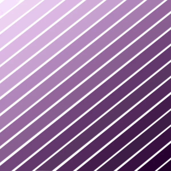 Bandera de orgullo asexual Stock Photos, Royalty Free Bandera de ...