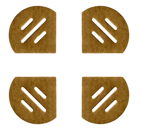 Four corners Stock Photos, Royalty Free Four corners Images ...