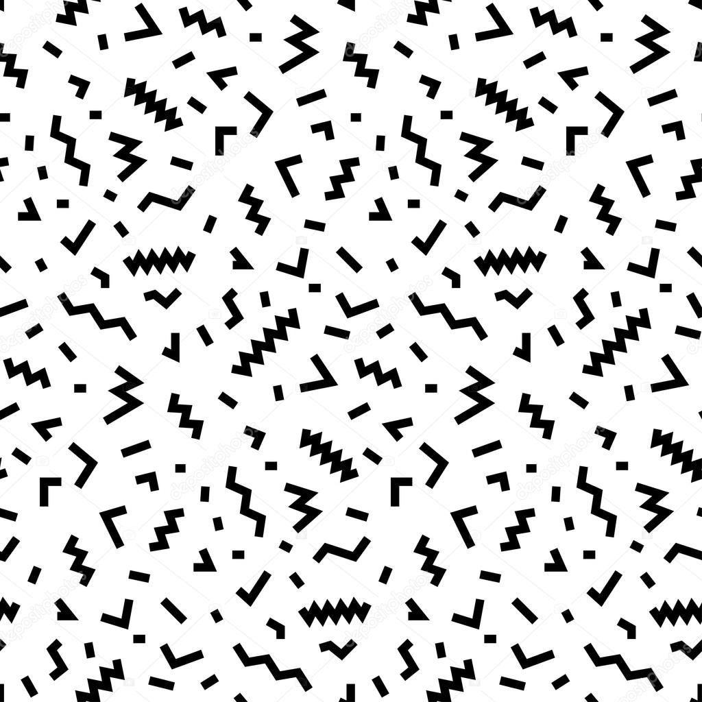 Seamless abstract geometric pattern Stock Vector by ©milissa4like 97006958 Seamless abstract geometric pattern Stock Vector by ©milissa4like 97006958