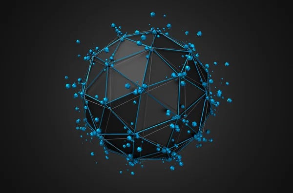 111,850 Black sphere Pictures, Black sphere Stock Photos & Images ...