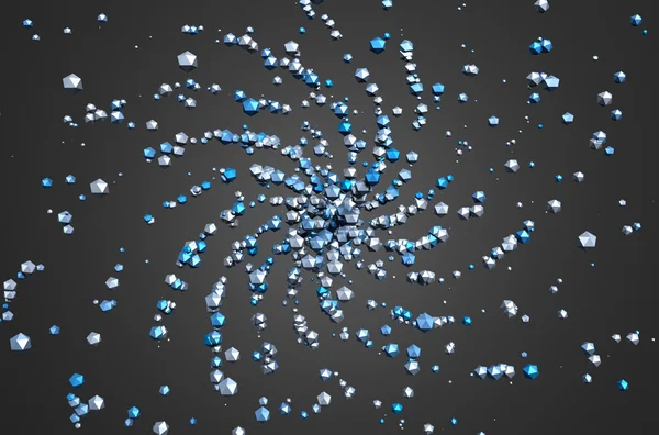 Spark particle Stock Photos, Royalty Free Spark particle Images ...