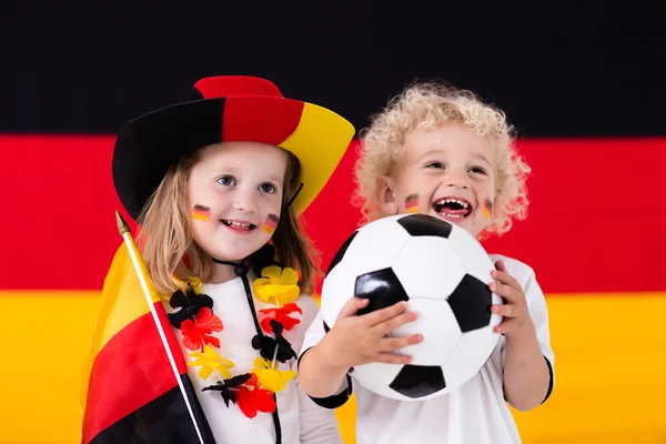 German kid Stock Photos, Royalty Free German kid Images | Depositphotos
