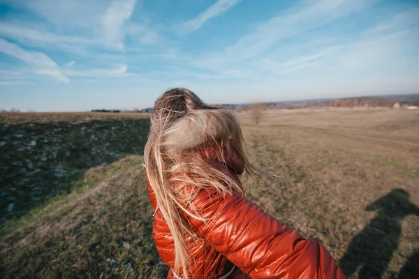 Camera follow Stock Photos, Royalty Free Camera follow Images ...