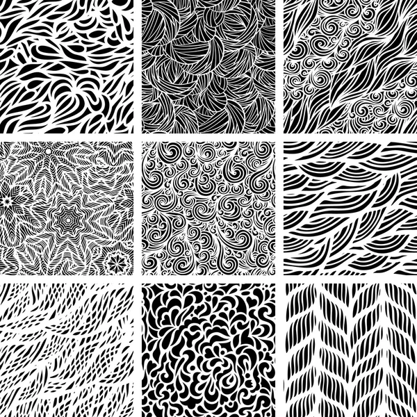 74,589 Seamless patterns Vector Images | Depositphotos
