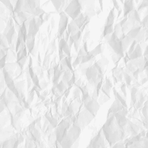 White paper texture Stock Vector Image by ©Vilisov #120412086