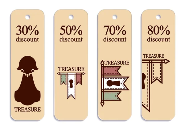 Closeout Stock Vectors, Royalty Free Closeout Illustrations ...