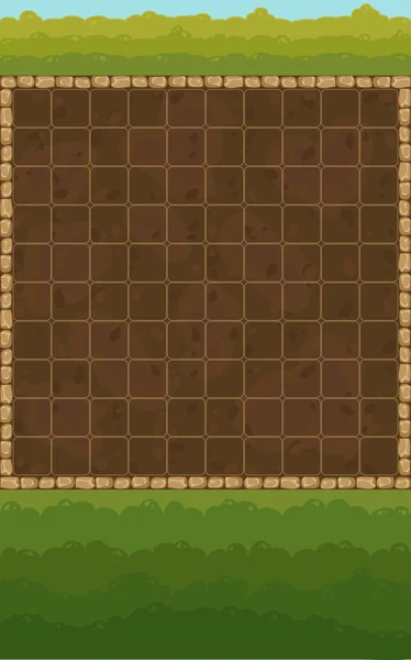 100,000 Game sprite soil Vector Images | Depositphotos